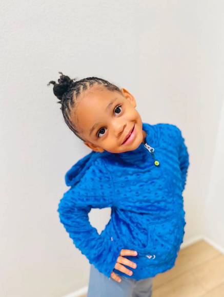 Limeapple | Shirts & Tops | New Limeapple Girls Minky Bubble Hoodie In ...